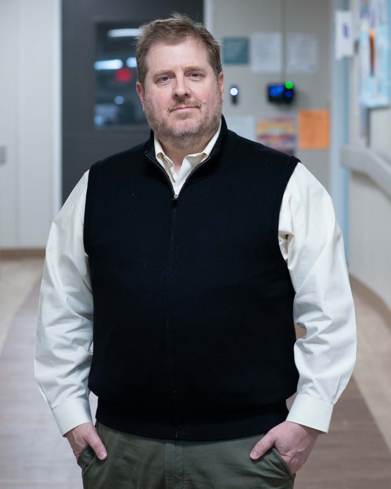 Our Staff | Haverhill Pavilion Behavioral Health Hospital