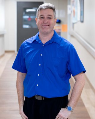 Our Staff | Haverhill Pavilion Behavioral Health Hospital