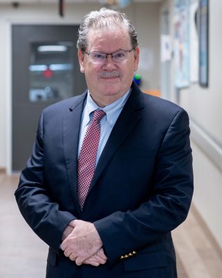 Our Staff | Haverhill Pavilion Behavioral Health Hospital