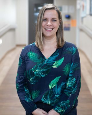 Our Staff | Haverhill Pavilion Behavioral Health Hospital